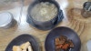 충북 제천역 근처 맛집 제천 시락국 시래기국 아침식사 됩니다 네이버 블로그